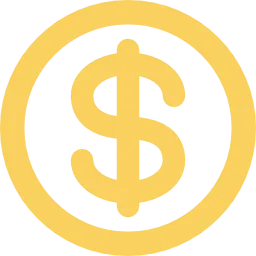 FDOT TTC Certification Intermediate, Advanced and Refresher